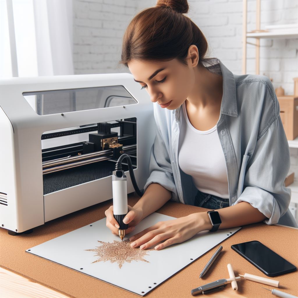 Multiservicios Creativos