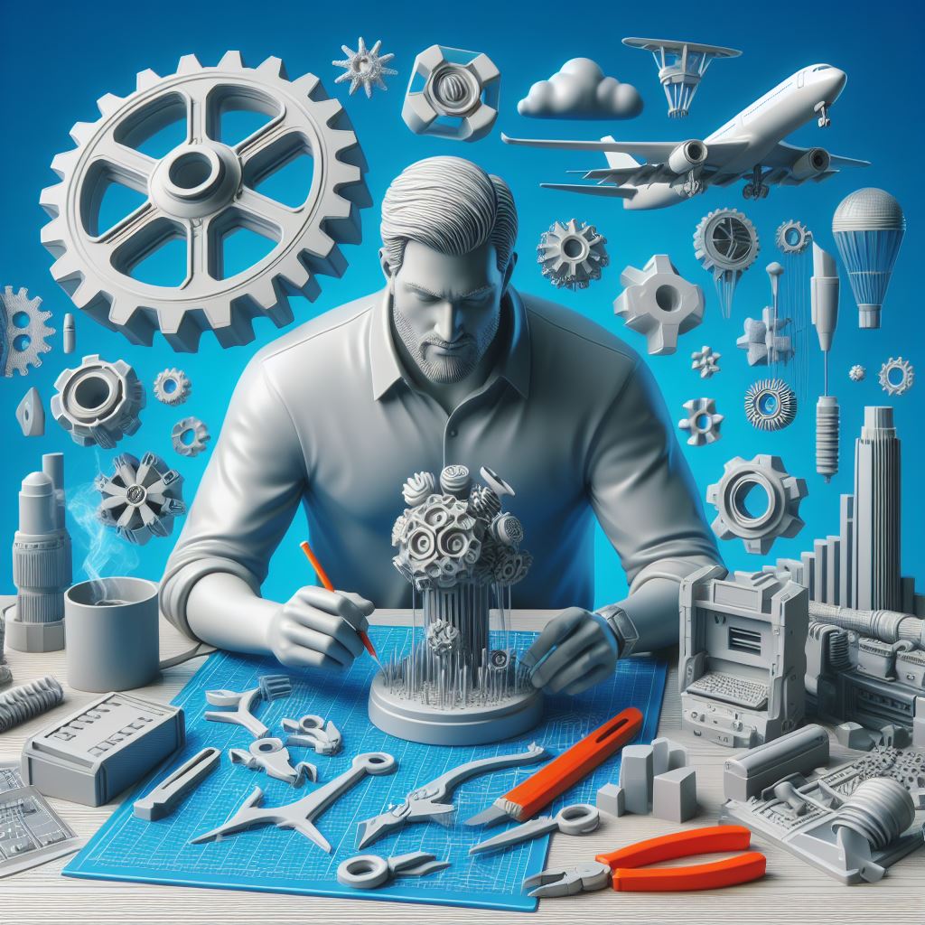 Multiservicios Creativos