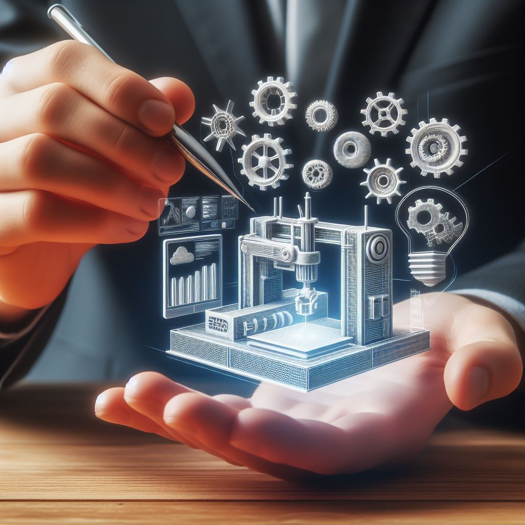 Multiservicios Creativos