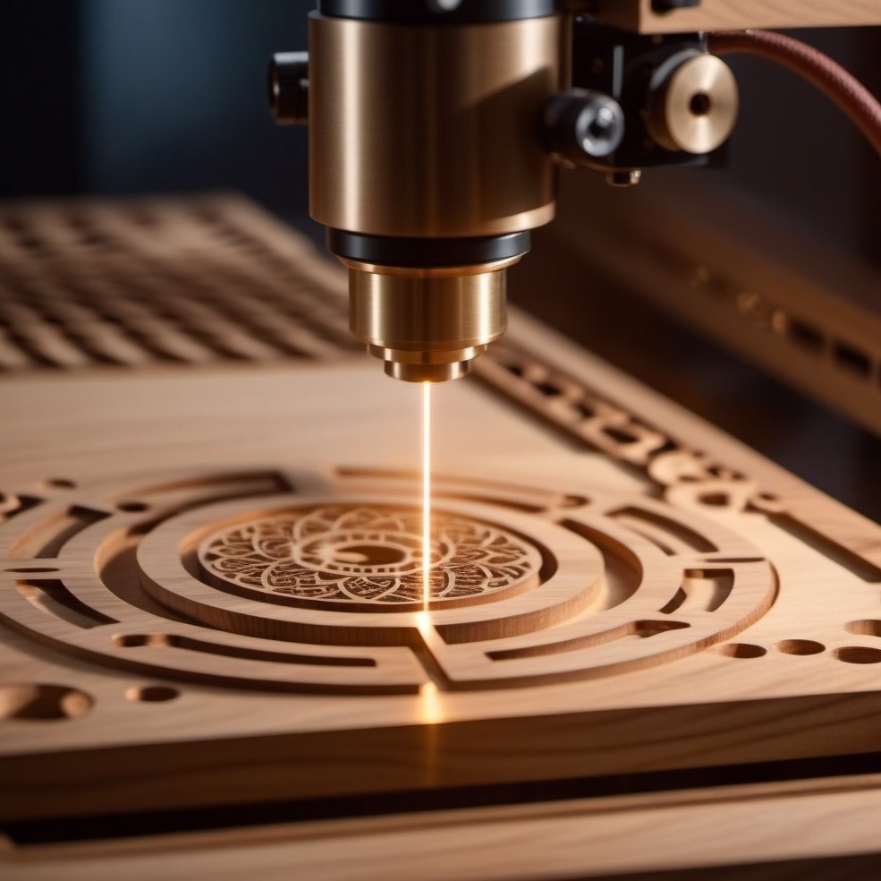 Multiservicios Creativos