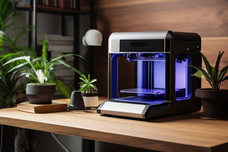 Multiservicios Creativos